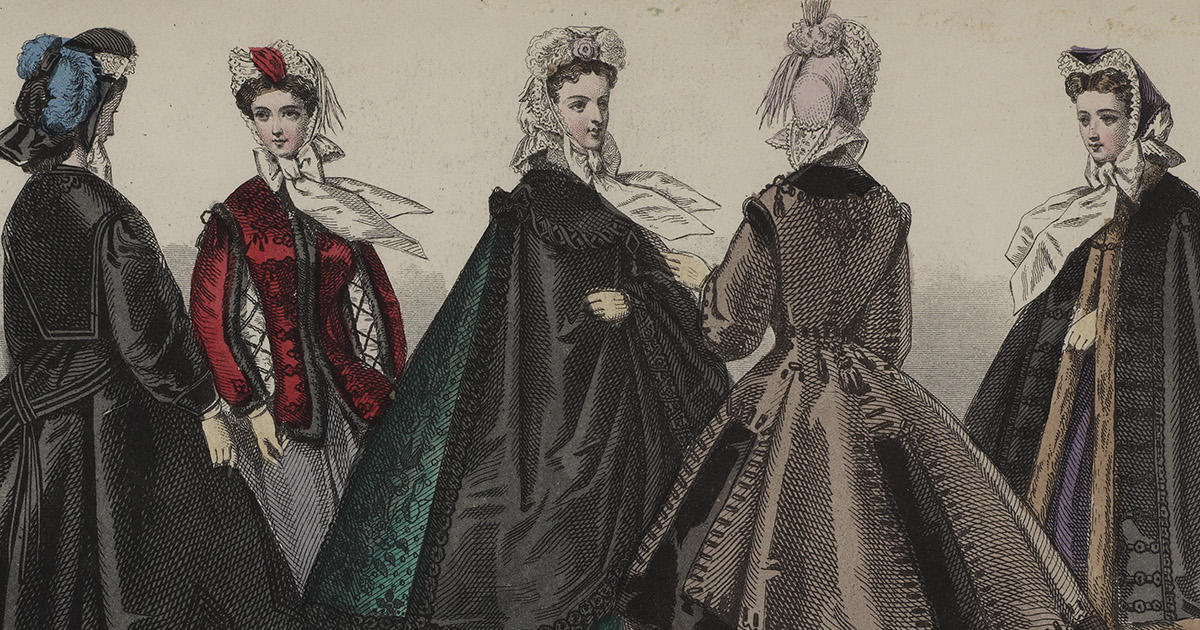 Researching the collections | London Archives