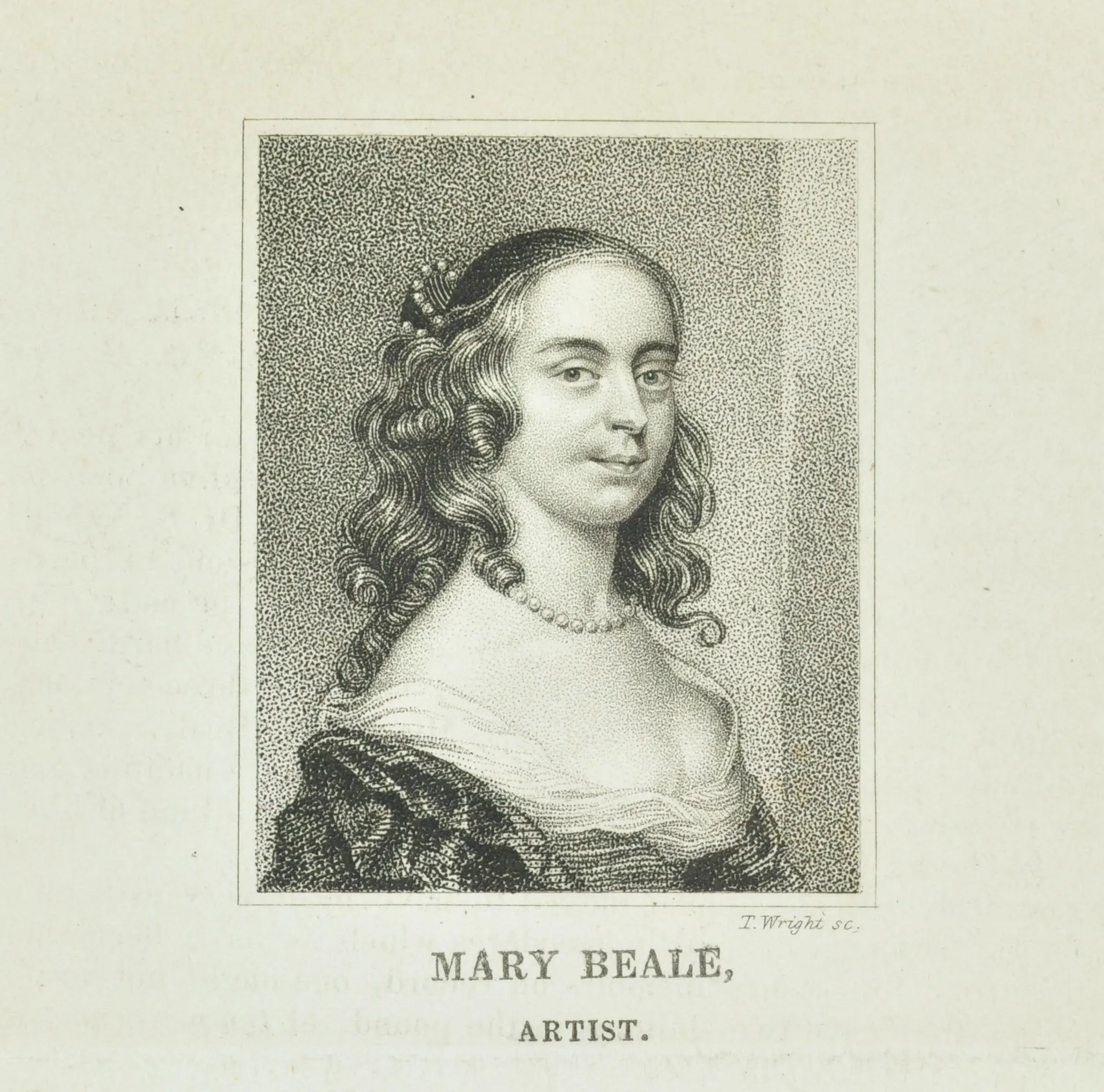 Search | London Archives