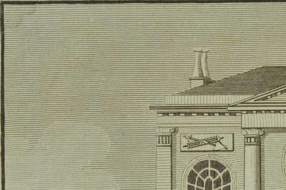 Research guides | London Archives